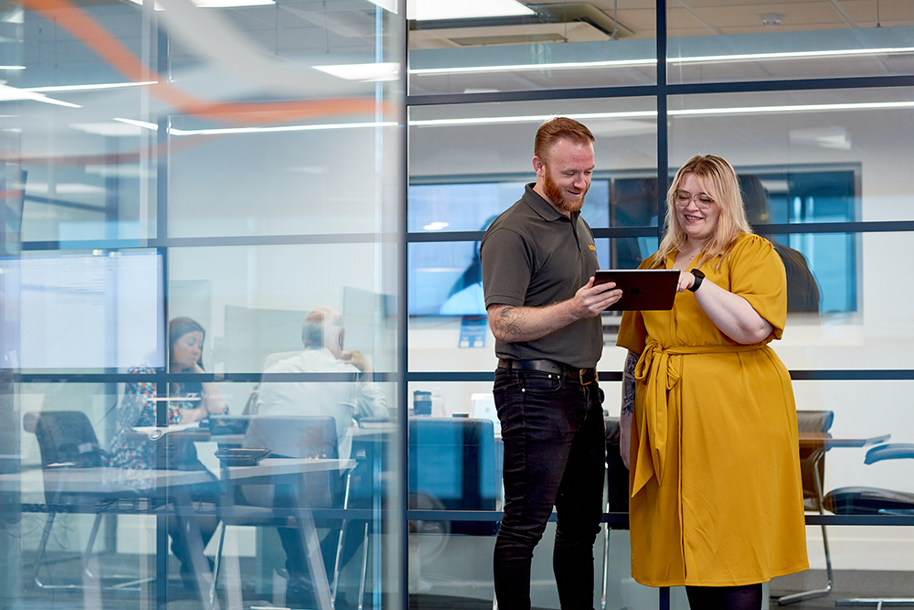 Homepage | Node4 Channel